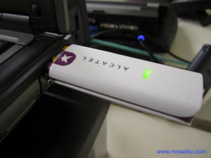 Using PCs & Laptops - No Radiation For You