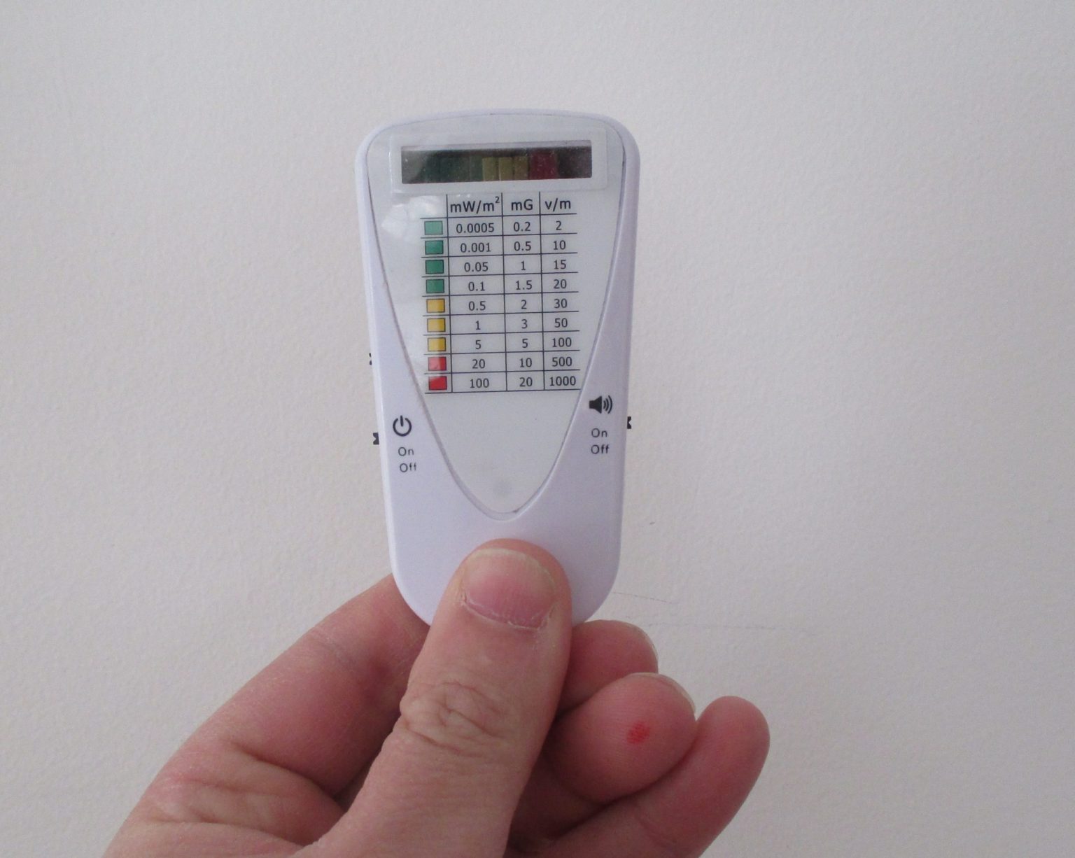 Post from the past 2019 - DIY RF ALARM SYSTEM FOR YOUR HOUSE!!! - No ...